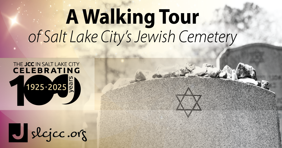 Home - IJ & Jeanné Wagner Jewish Community Center